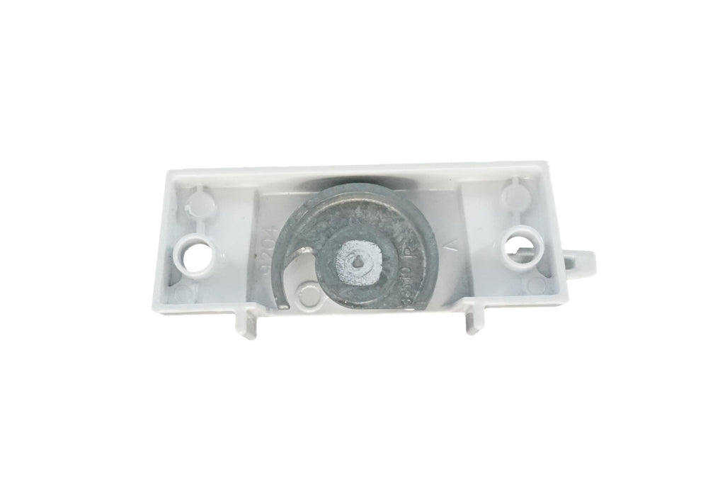 Locks and Keepers - Essential Replacement Window Parts — Window ...