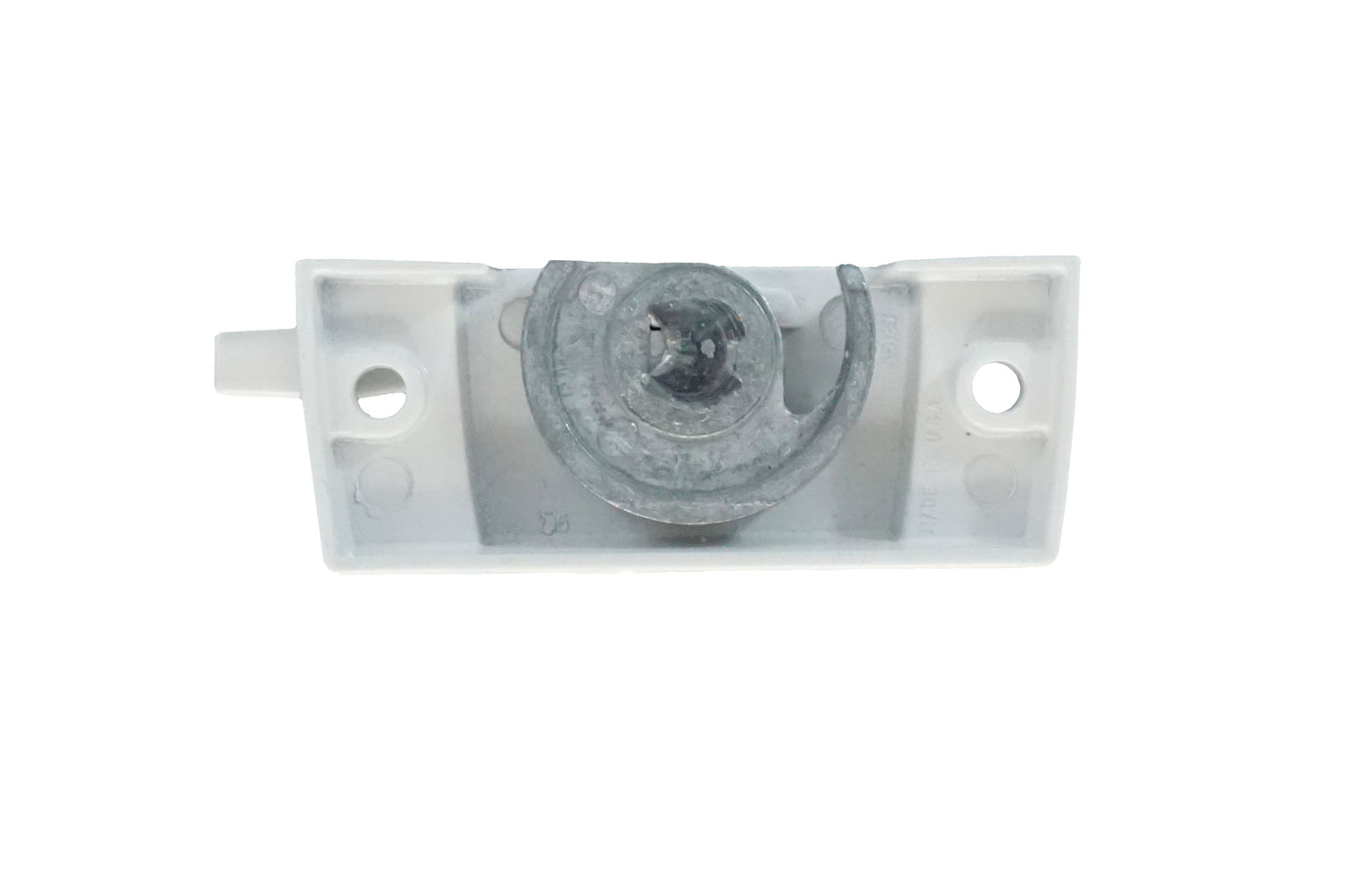 Locks — Window Hardware Direct