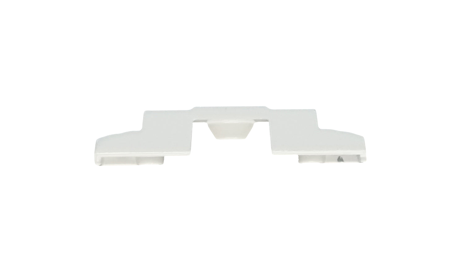 Slider Window Repair Parts - For Contractors and DIY Enthusiasts ...