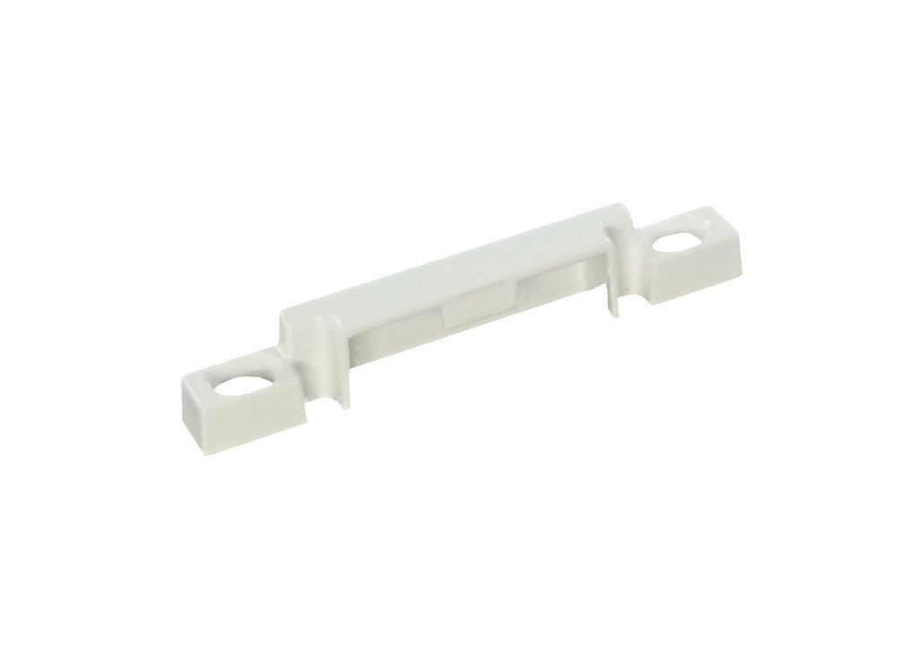Slider Window Repair Parts - For Contractors and DIY Enthusiasts ...