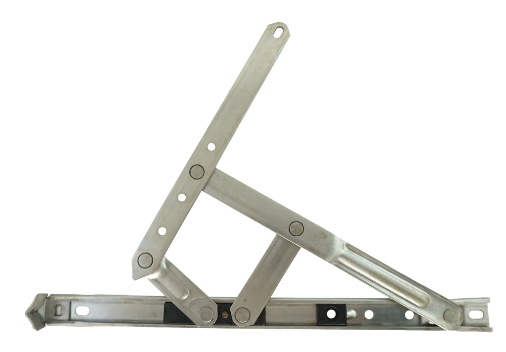 Projection Windows - Replacement Parts to Fix your Windows — Window ...