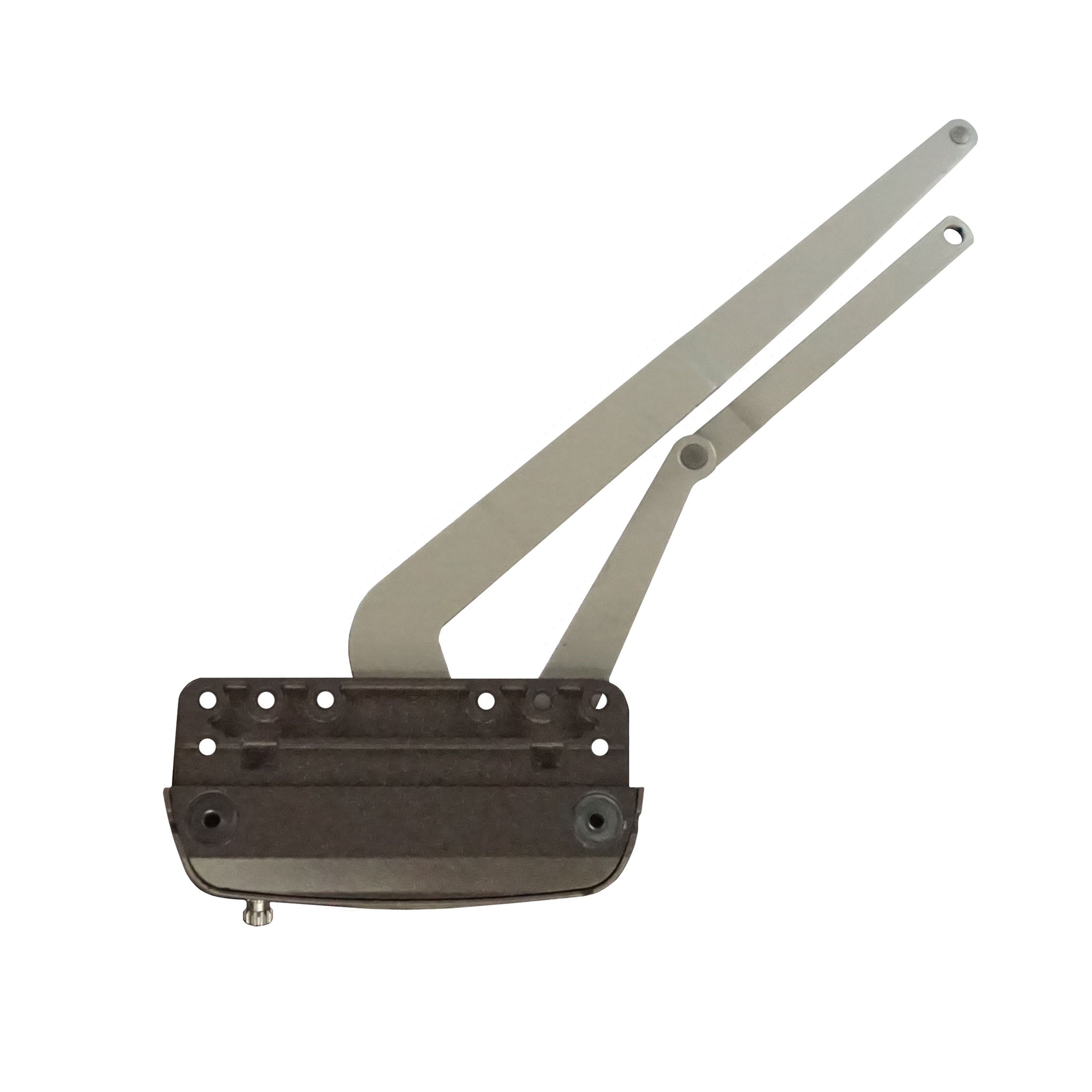 Window Operators and Handles - High-Quality, Durable, and Safe — Window ...