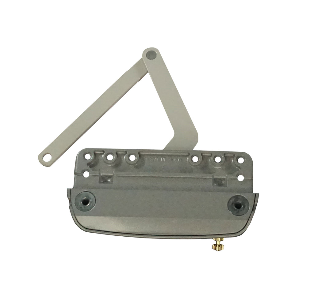 Window Operators and Handles - High-Quality, Durable, and Safe — Window ...