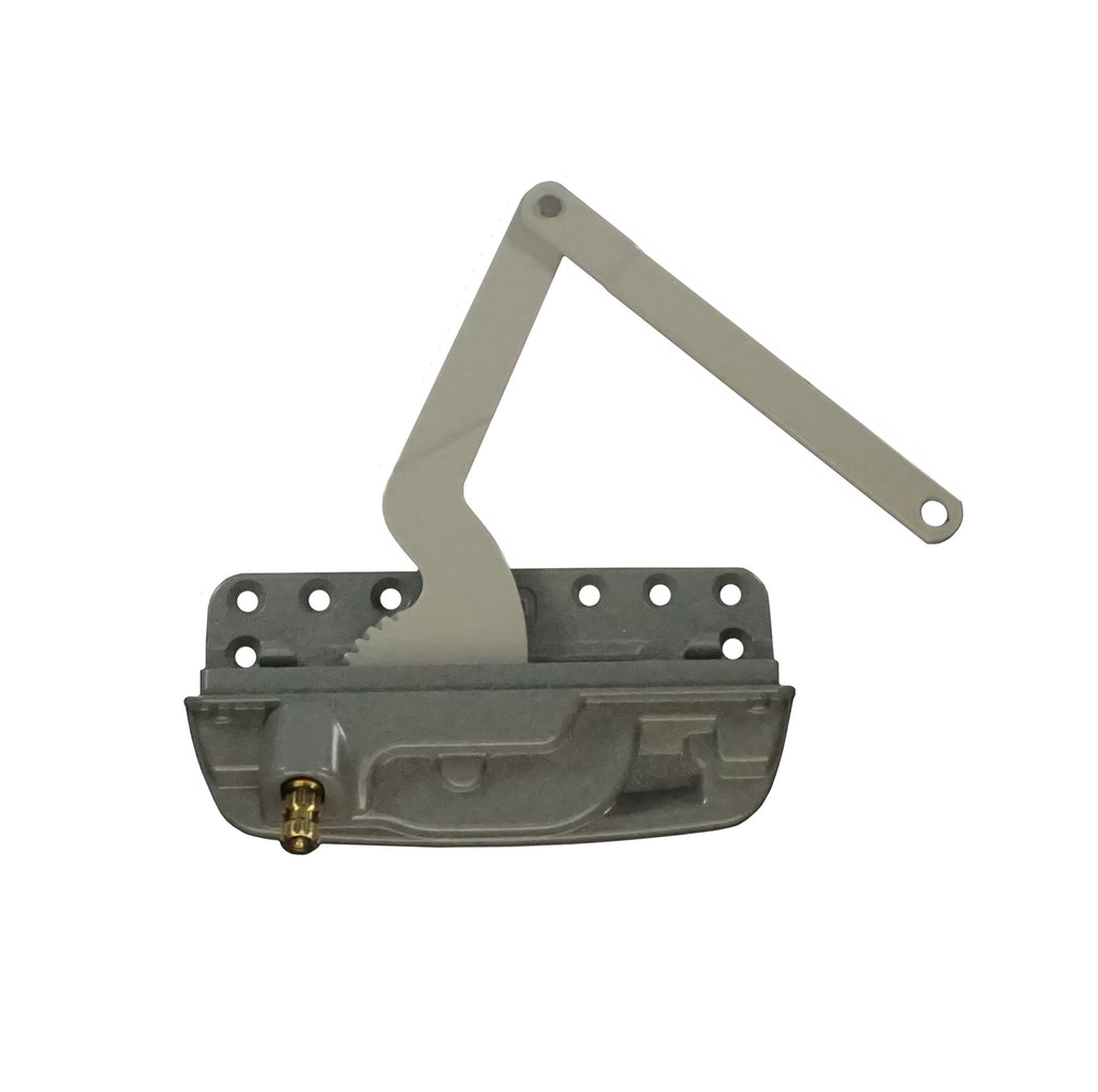 Window Operators and Handles - High-Quality, Durable, and Safe — Window ...