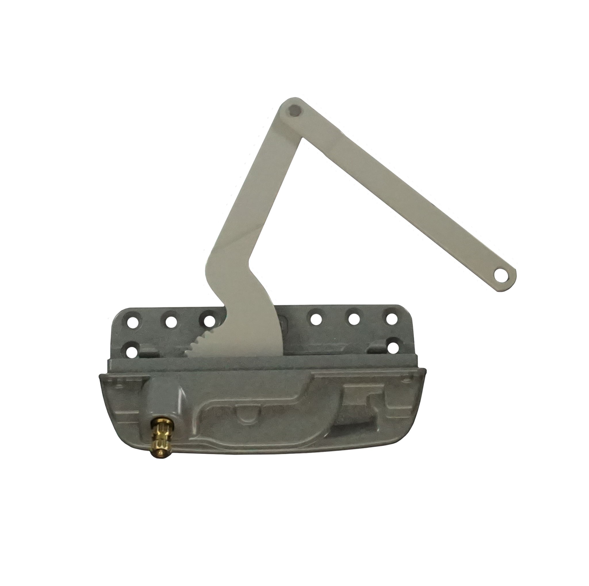 Window Operators and Handles - High-Quality, Durable, and Safe — Window ...