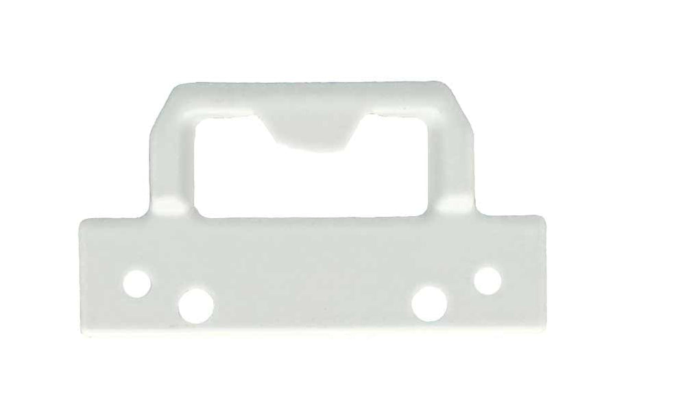 Locks and Keepers - Essential Replacement Window Parts — Window ...