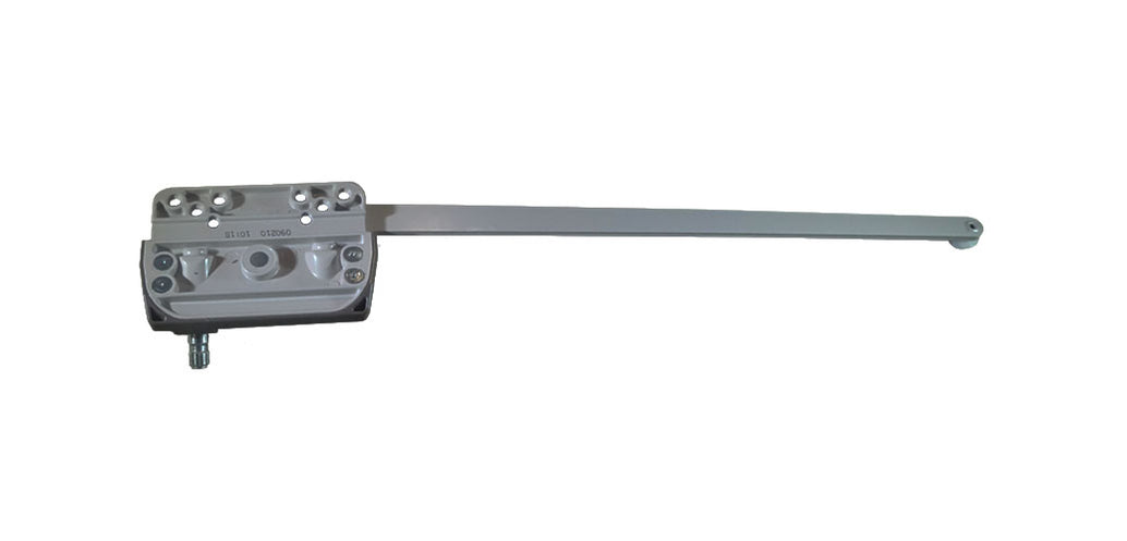 Window Operators and Handles - High-Quality, Durable, and Safe — Window ...