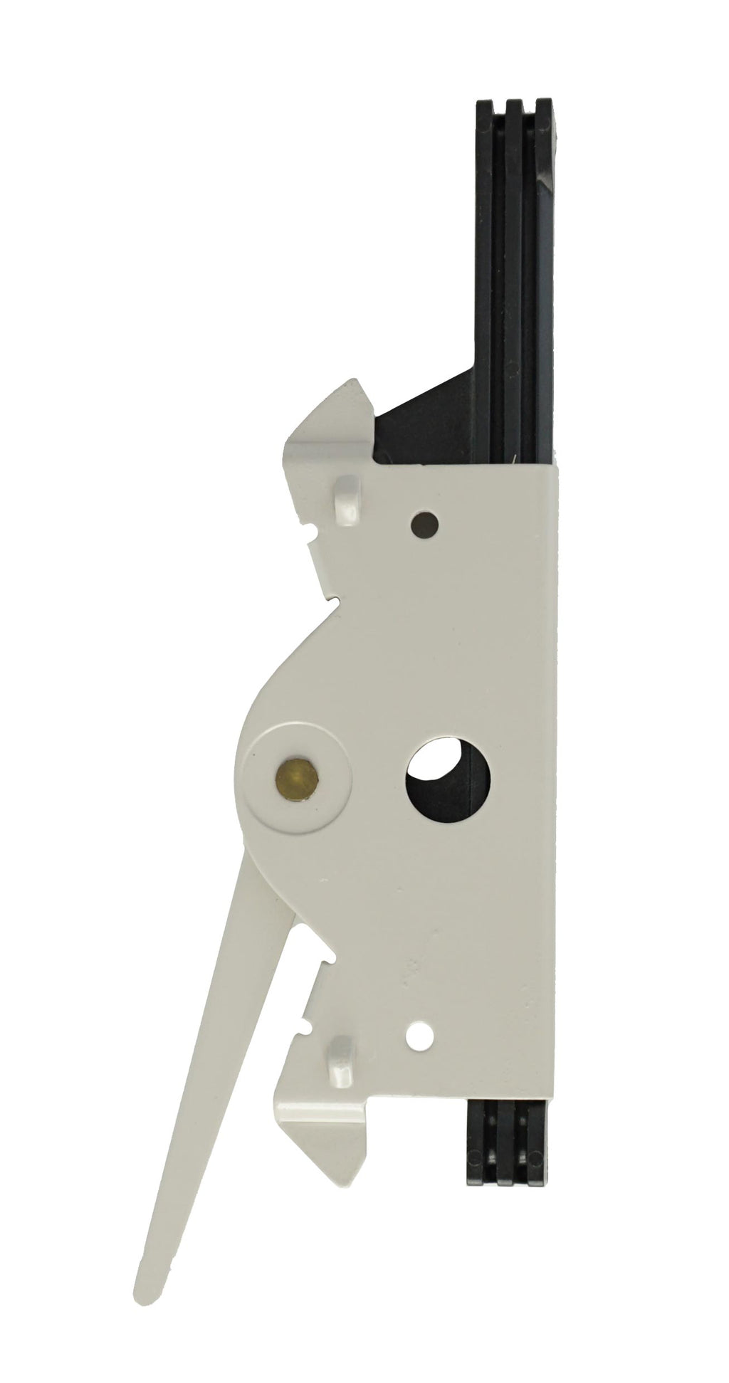 Locks and Keepers - Essential Replacement Window Parts — Window ...