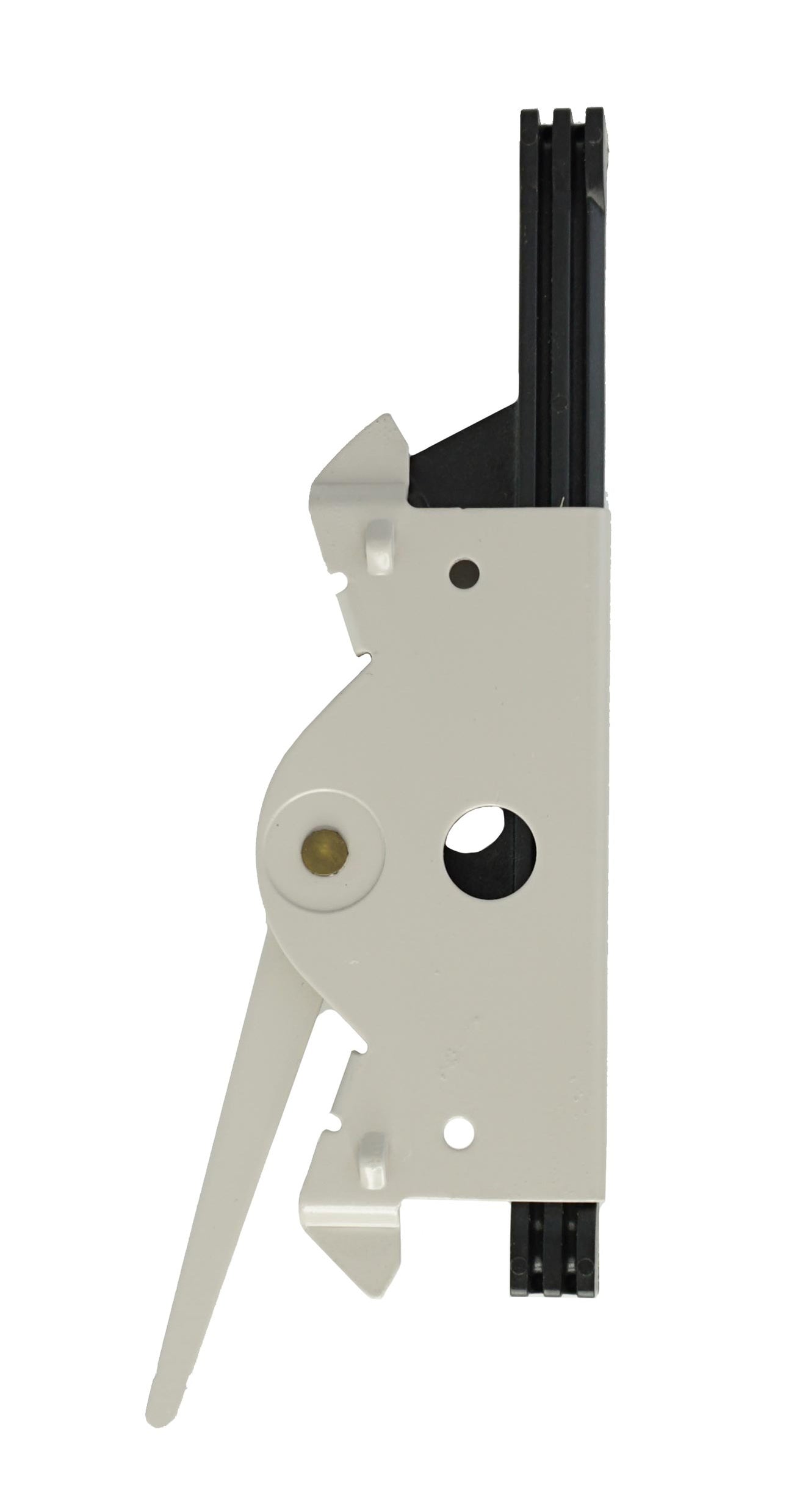 Locks and Keepers - Essential Replacement Window Parts — Window ...