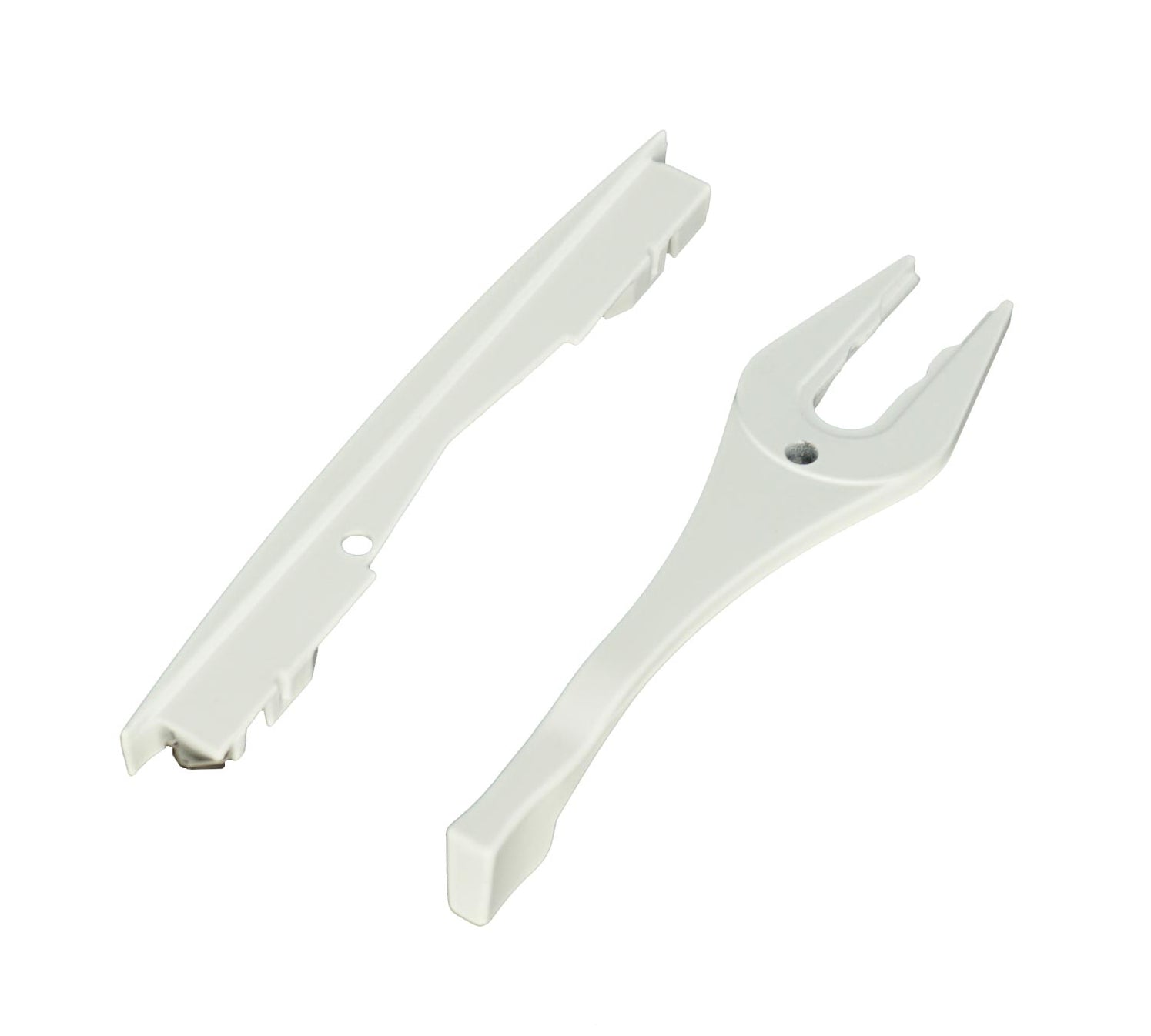 Locks and Keepers - Essential Replacement Window Parts — Window ...