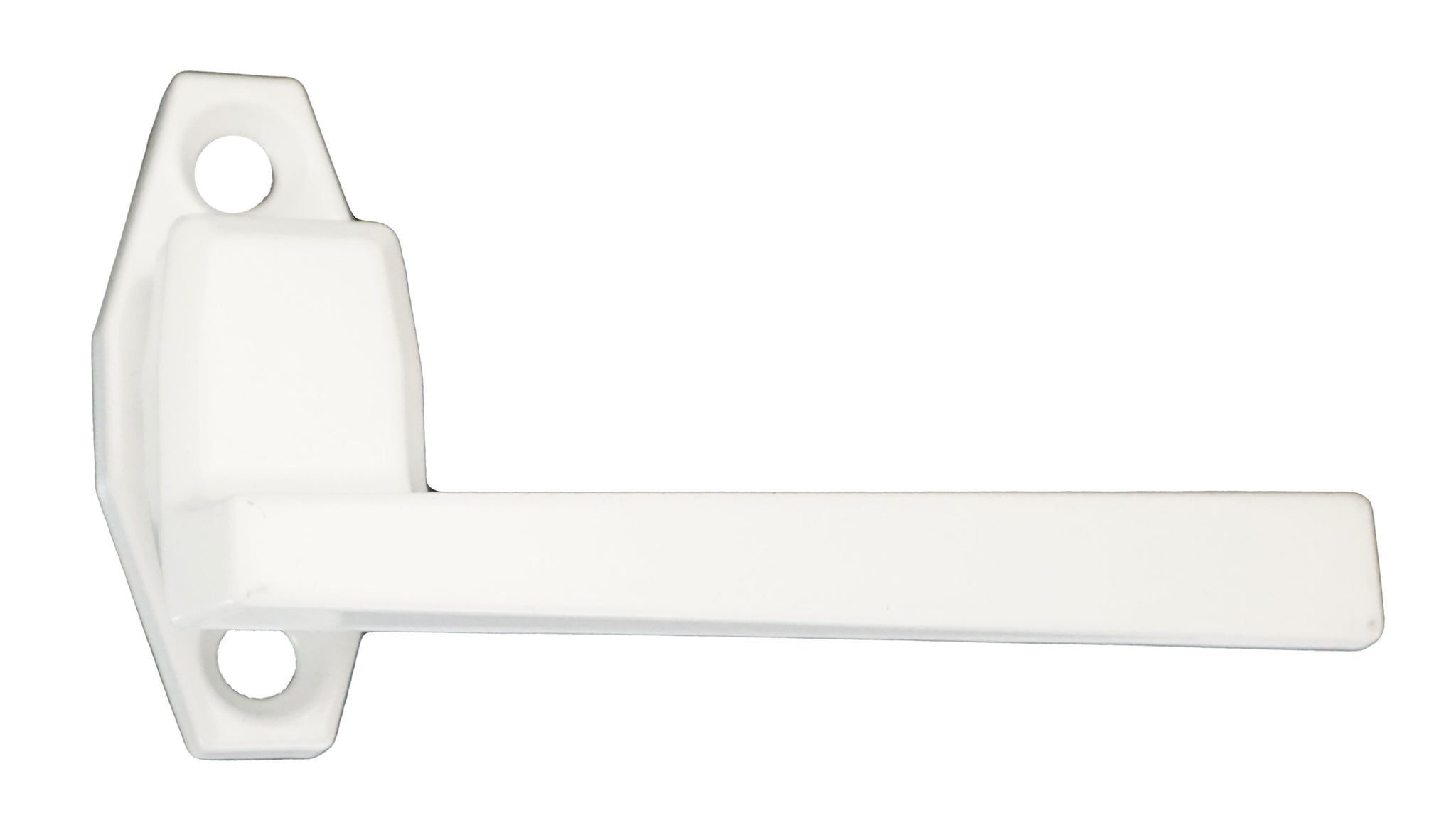 Cam Handles — Window Hardware Direct
