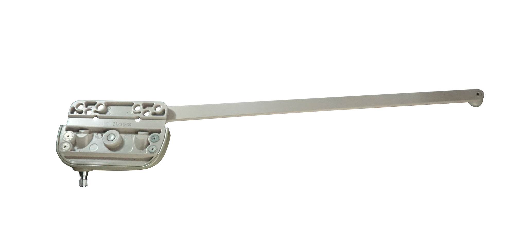 Window Operators and Handles - High-Quality, Durable, and Safe — Window ...