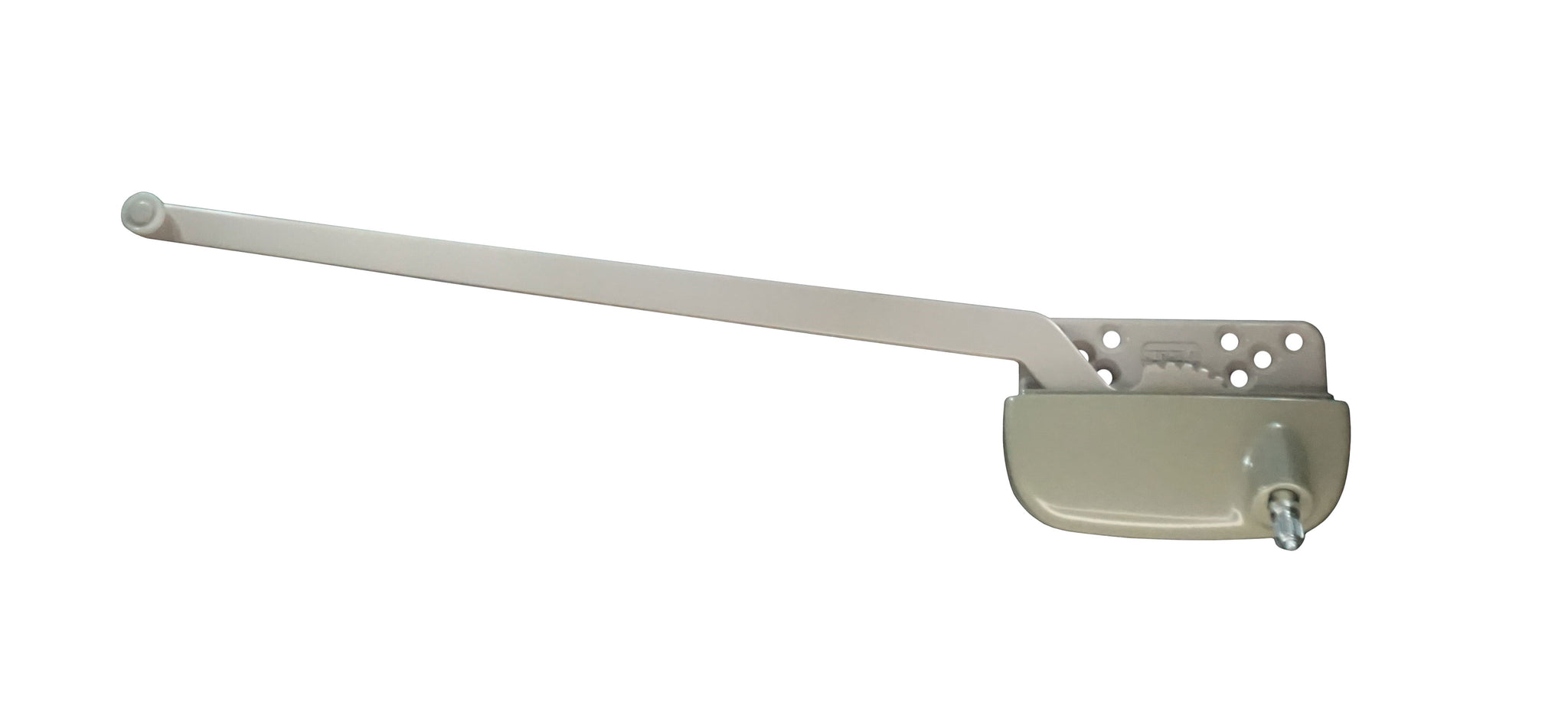 Window Operators and Handles - High-Quality, Durable, and Safe — Window ...