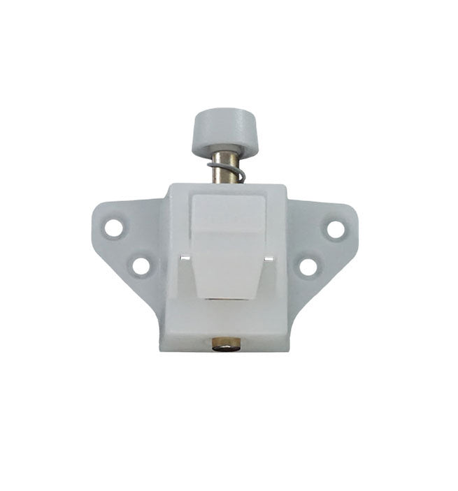 Locks and Keepers - Essential Replacement Window Parts — Window ...