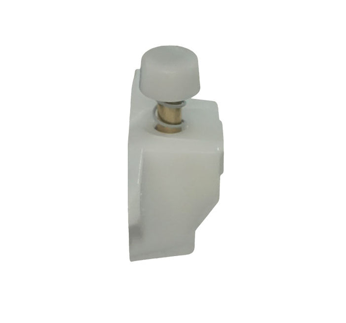 Locks and Keepers - Essential Replacement Window Parts — Window ...