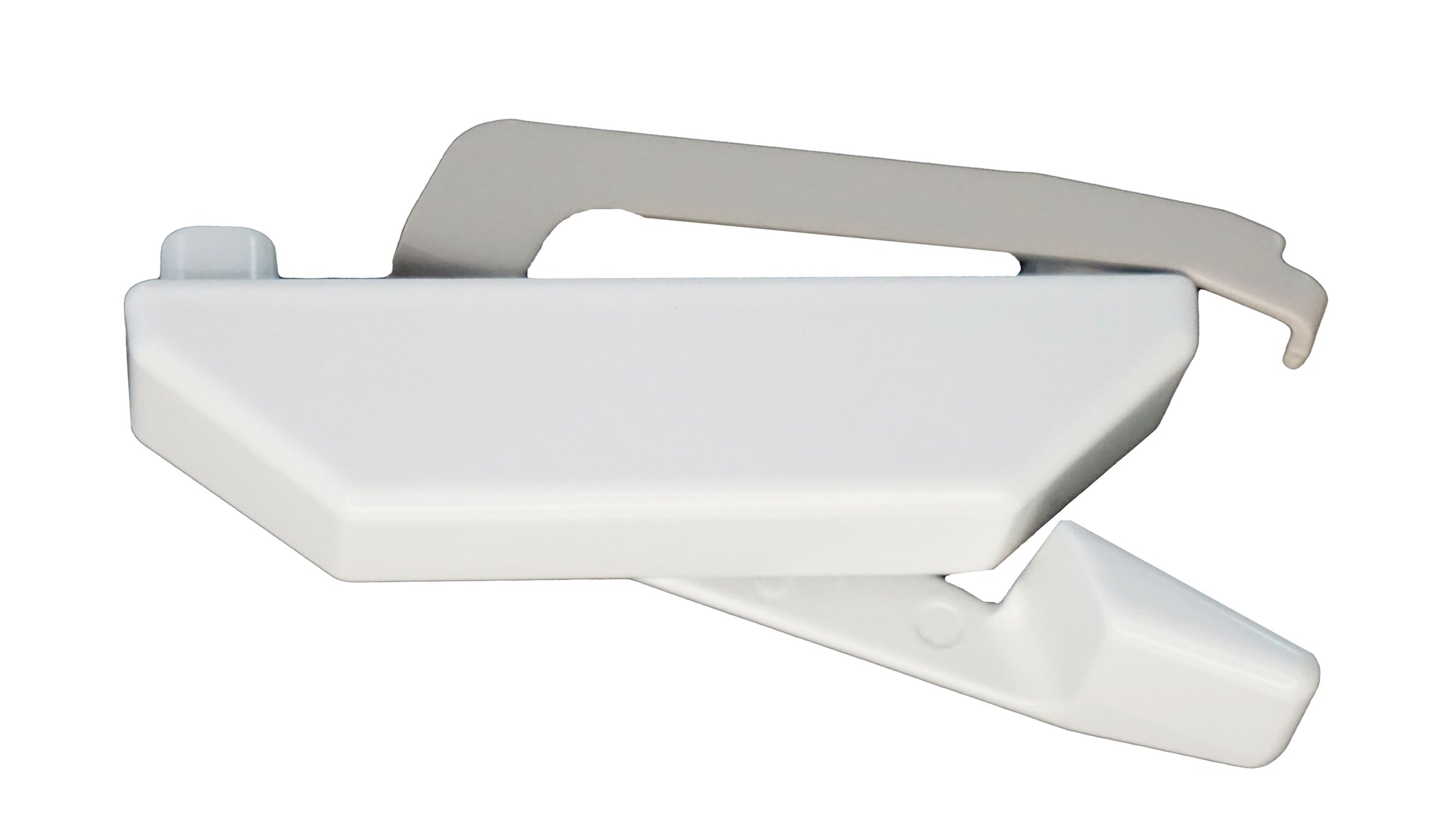 Casement Windows with High-Quality Locks and Keepers - Shop Now ...