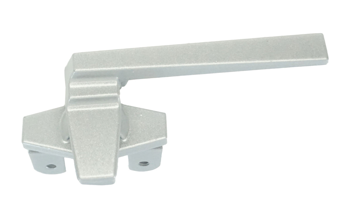 Truth Right Hand Project Out, In-Line Angle Base Cam Handle — Window ...