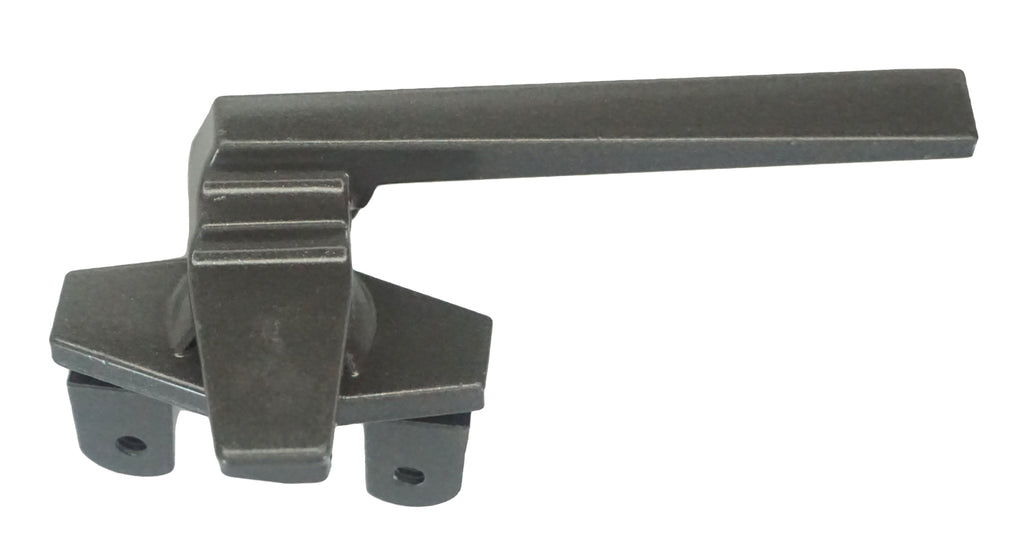 Cam Handles — Window Hardware Direct