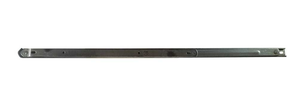 Projection Windows - Replacement Parts to Fix your Windows — Window ...