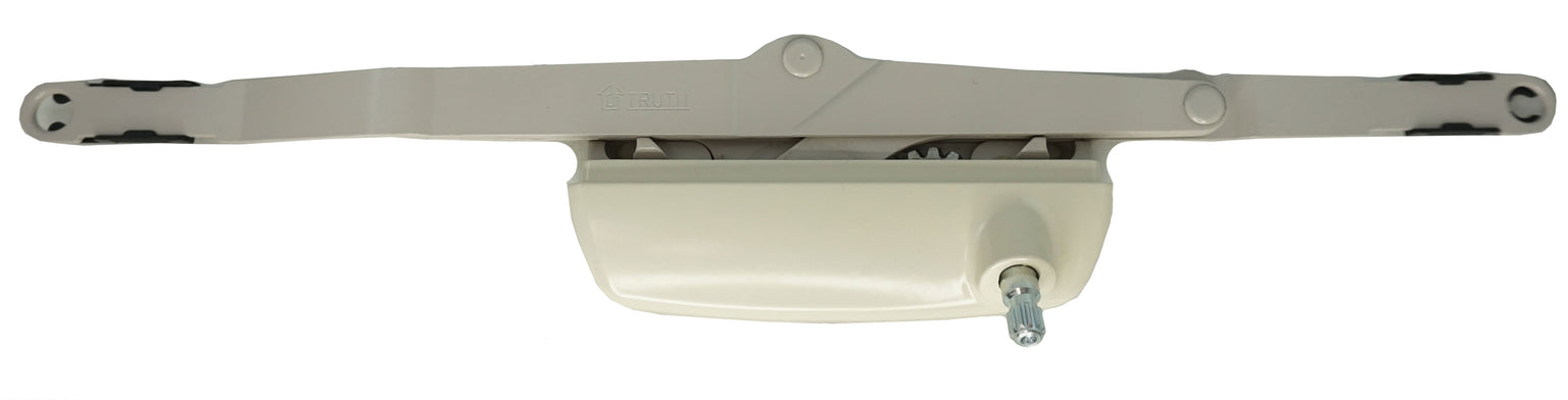 All Window Parts — Window Hardware Direct