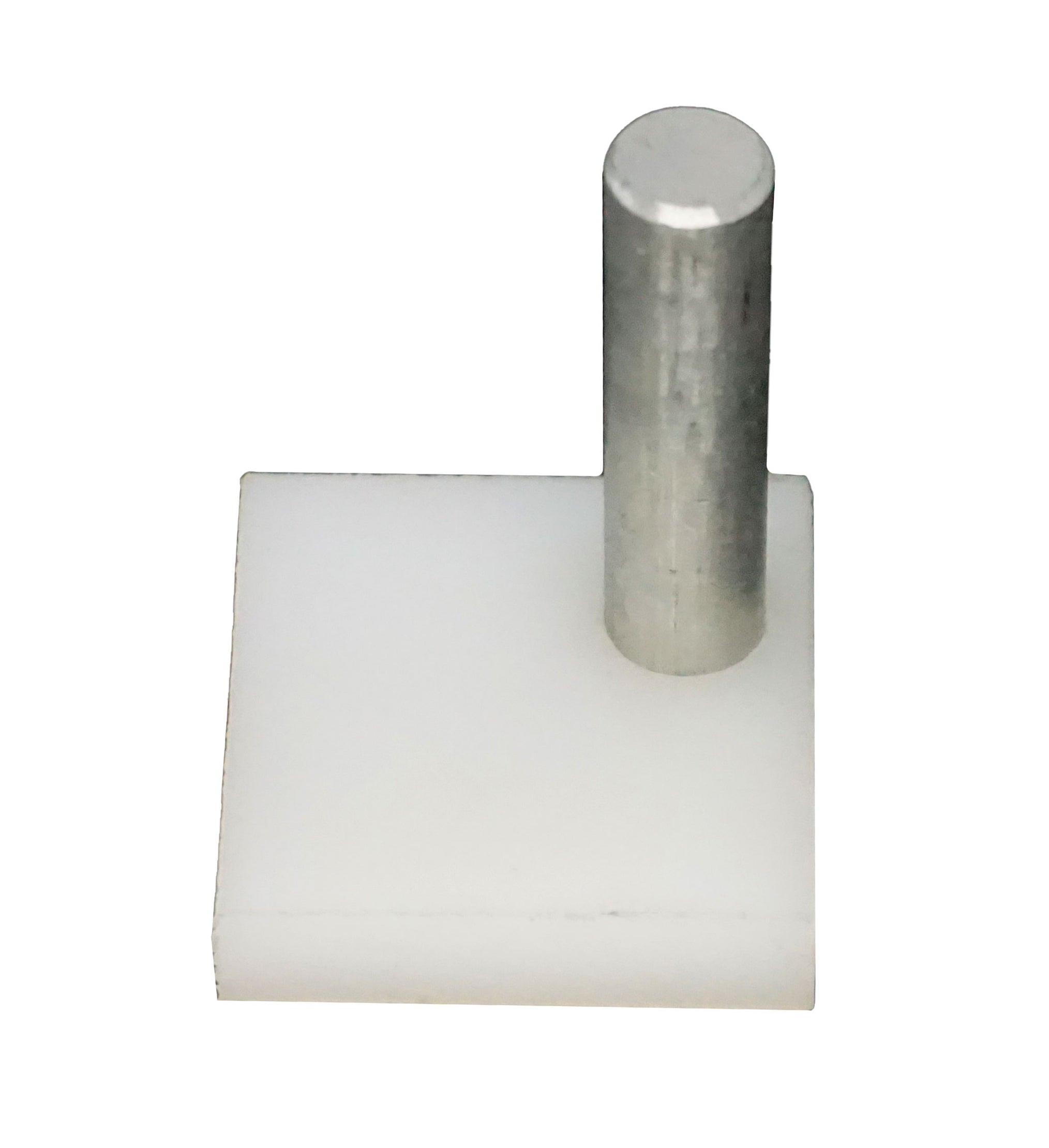 Pressure Shoes — Window Hardware Direct