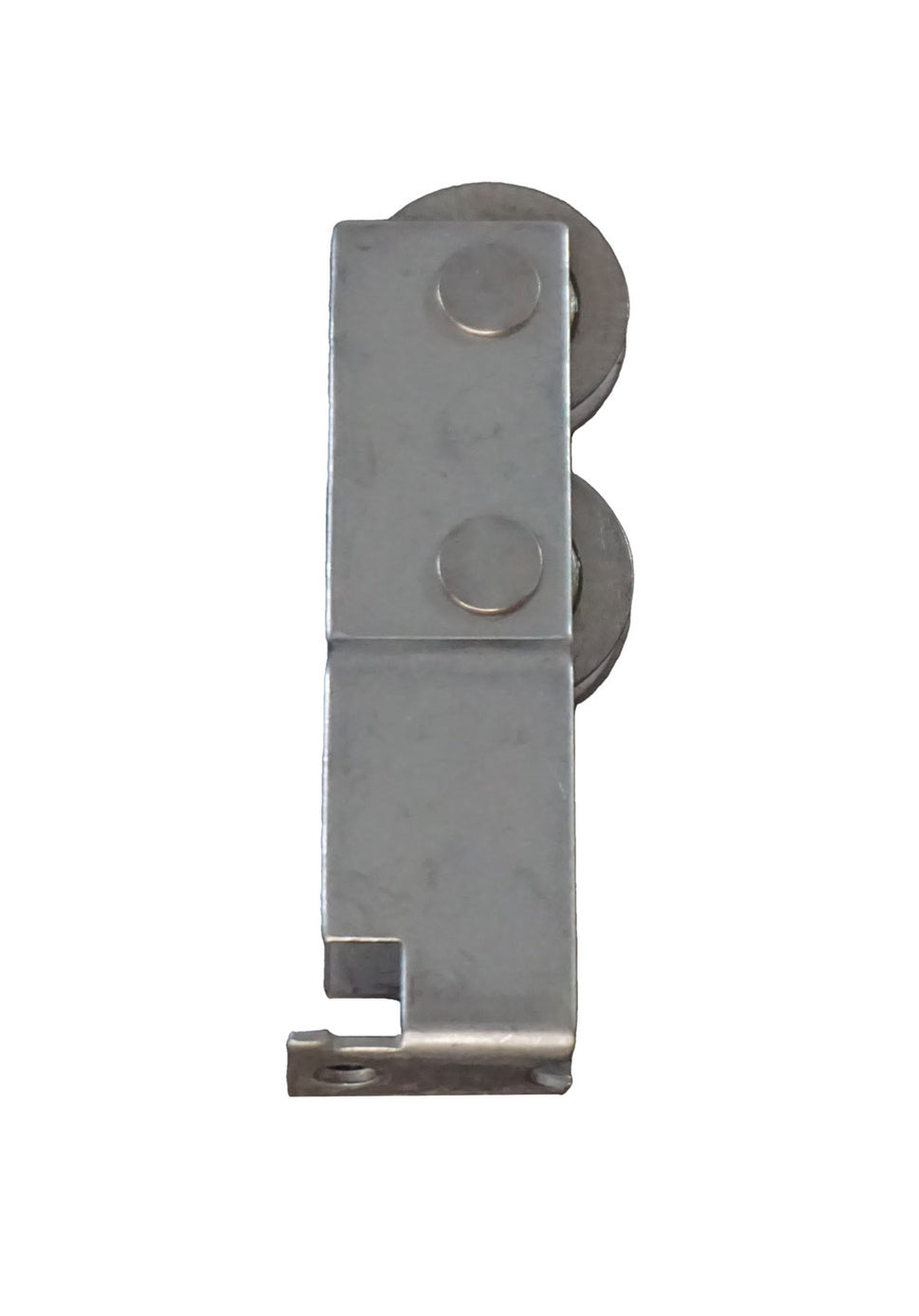 Sliding Window Roller Assembly — Window Hardware Direct