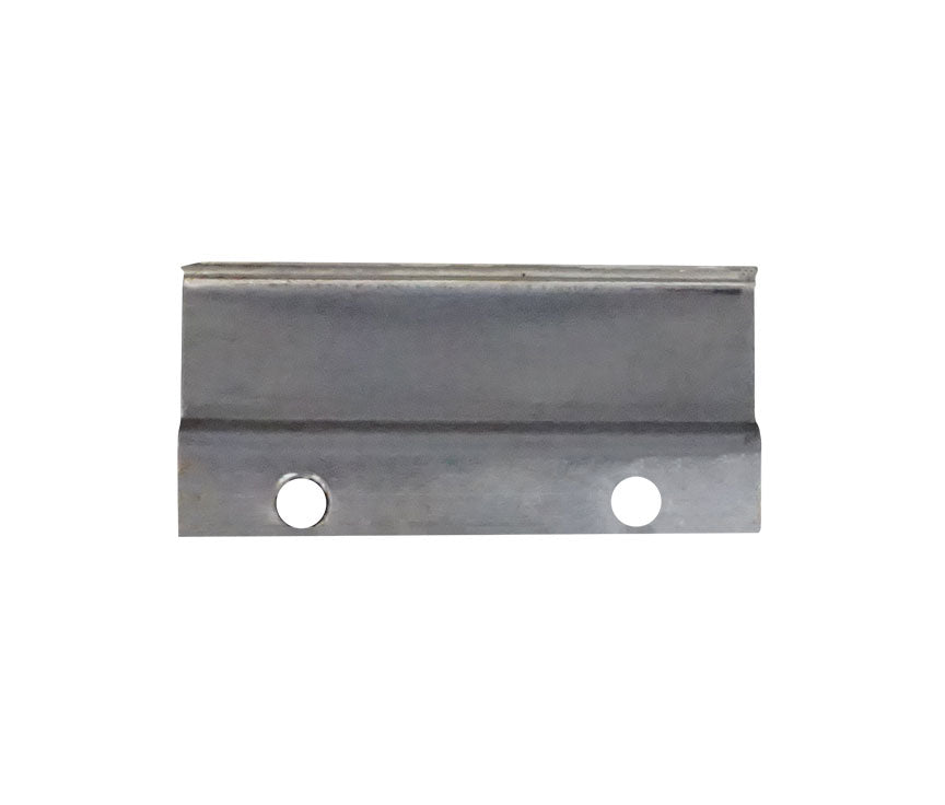 WRS Sliding Window Strike Plate — Window Hardware Direct