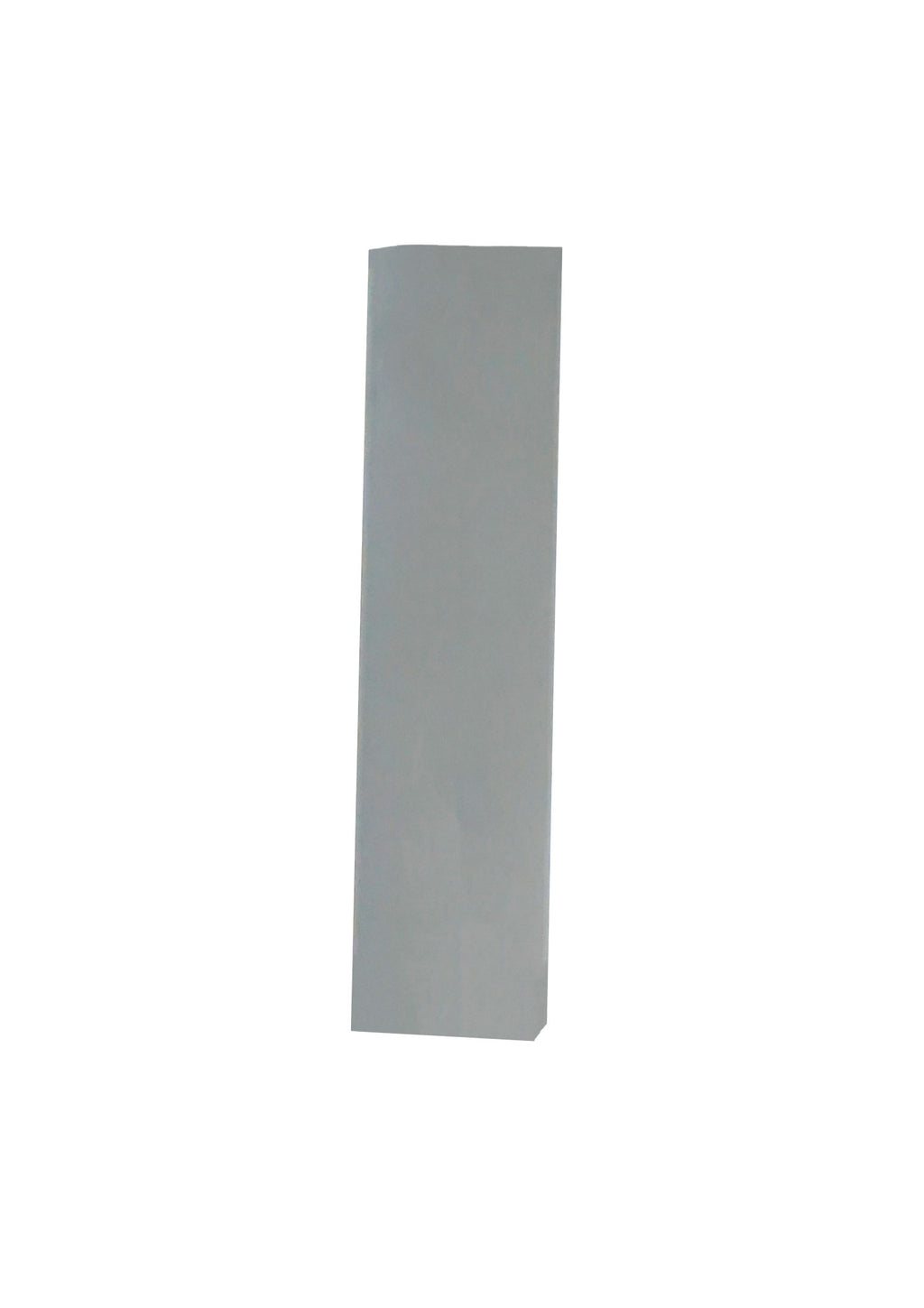 Rigid Snap-In Glazing - Easy, Durable Solution for Windows and Doors ...
