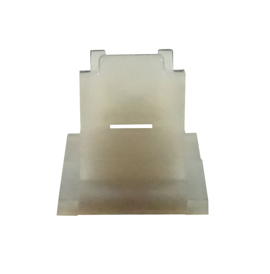 Block and Tackle Window Balances - Window Repair — Window Hardware Direct