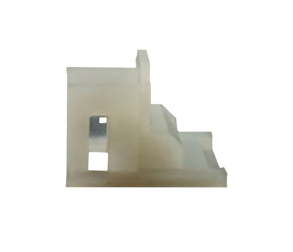 Block and Tackle Window Balances - Window Repair — Window Hardware Direct