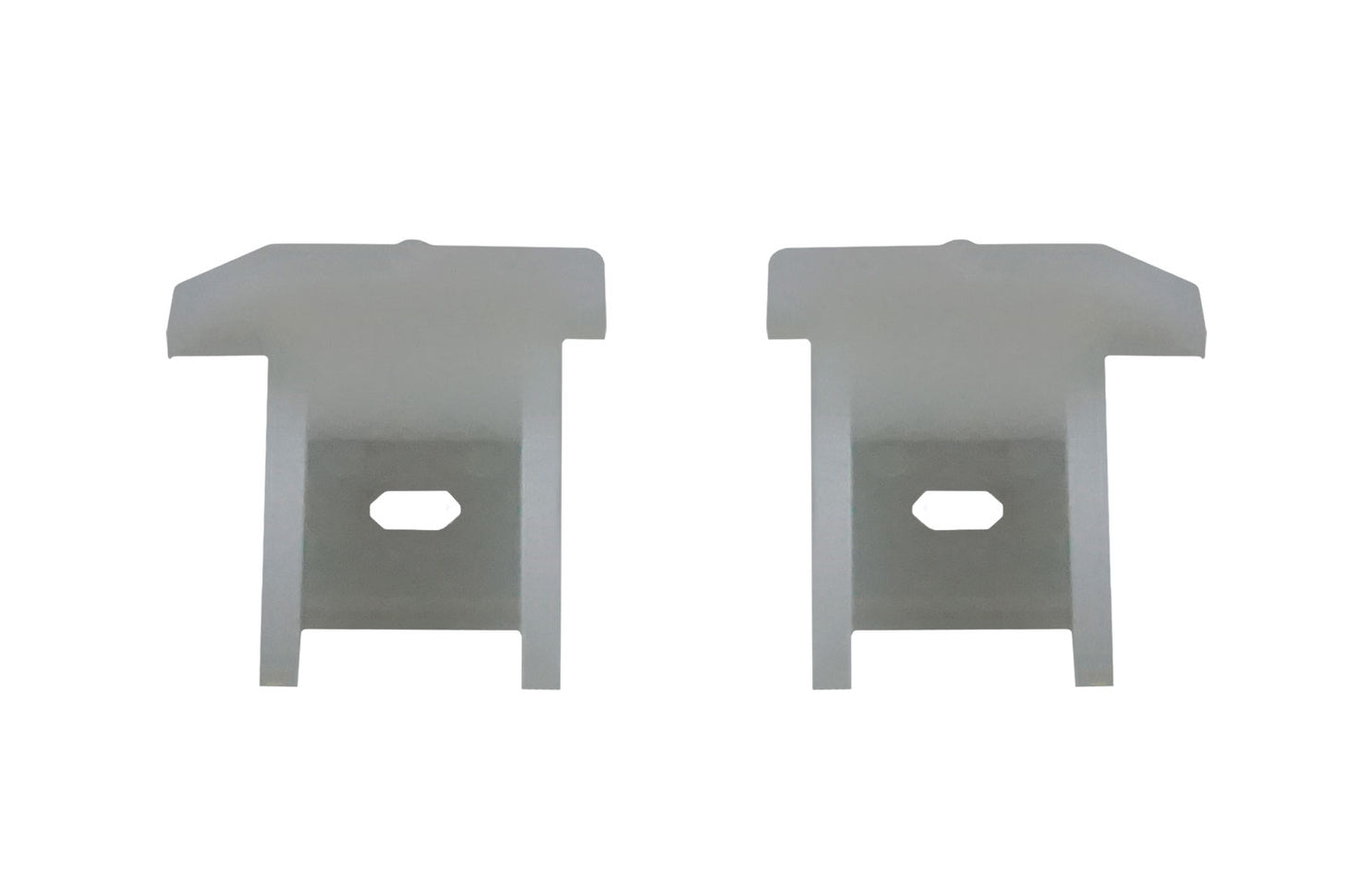 Friction Adjusters, Truth Window Support Arms, and Vent Locks — Window ...