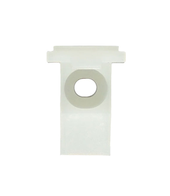 Sash Cams - Replacement Sash Cams for Broken or Lost Parts — Window ...