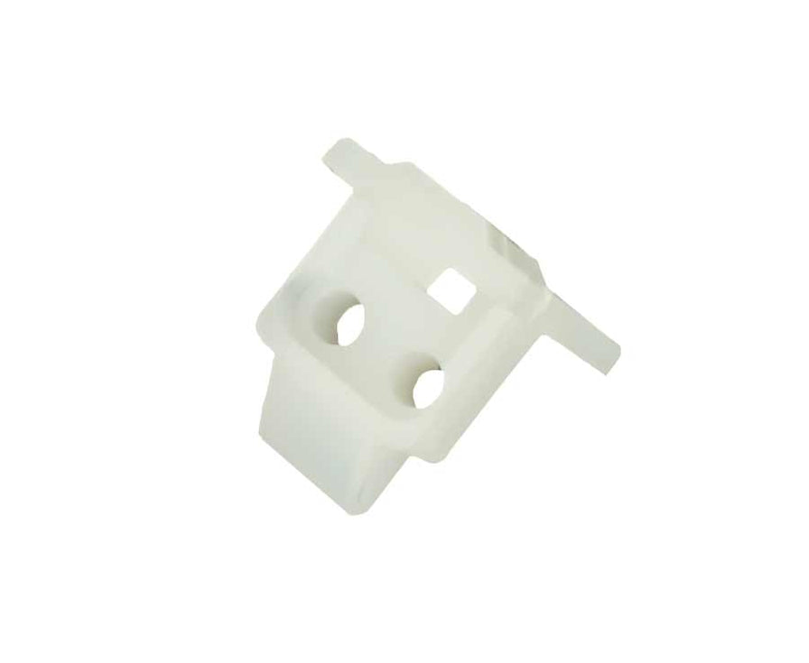 Sash Cams - Replacement Sash Cams for Broken or Lost Parts — Window ...