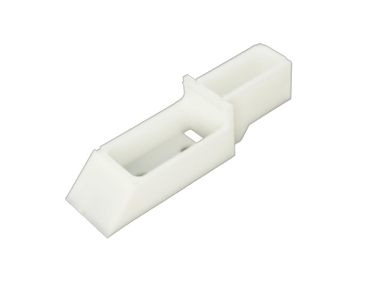 Sash Cams - Replacement Sash Cams for Broken or Lost Parts — Window ...