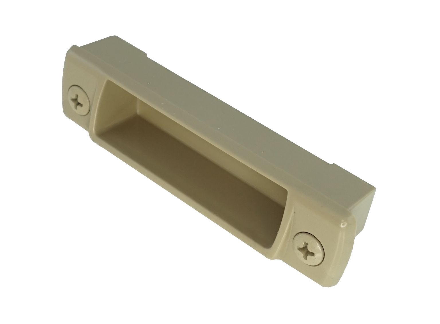 Window Sash Lifts | Truth, Seasonall, Peachtree and Thermalgard Brands ...