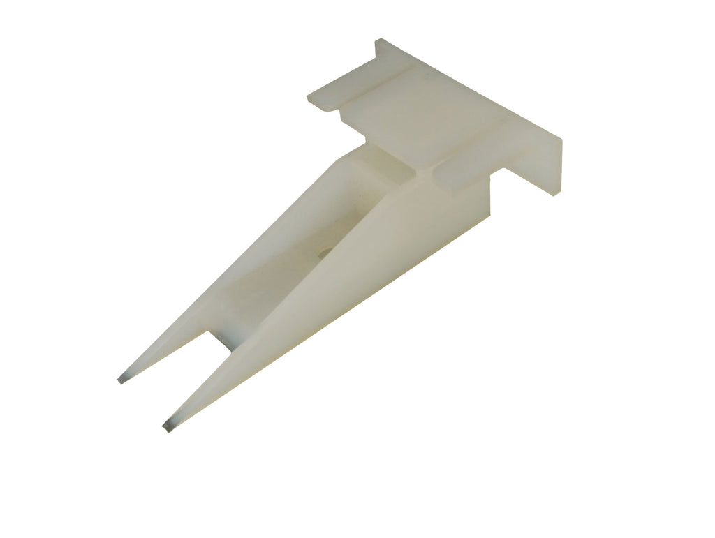 All Window Parts — Window Hardware Direct