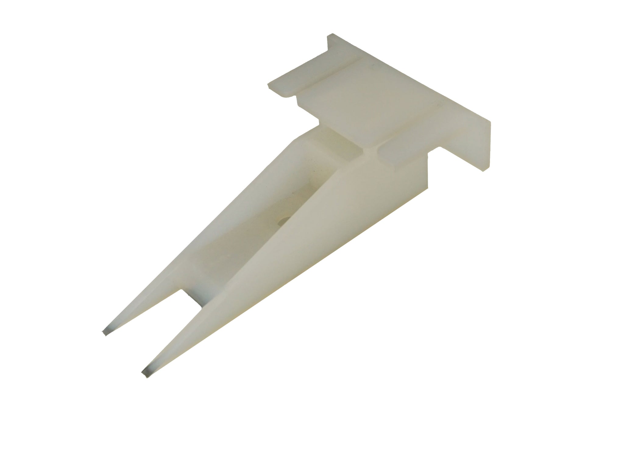 All Window Parts — Window Hardware Direct