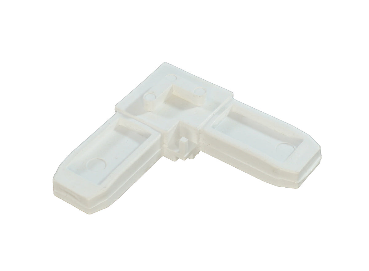 WRS Screen Corner Key - 5/16" Stop Leg — Window Hardware Direct