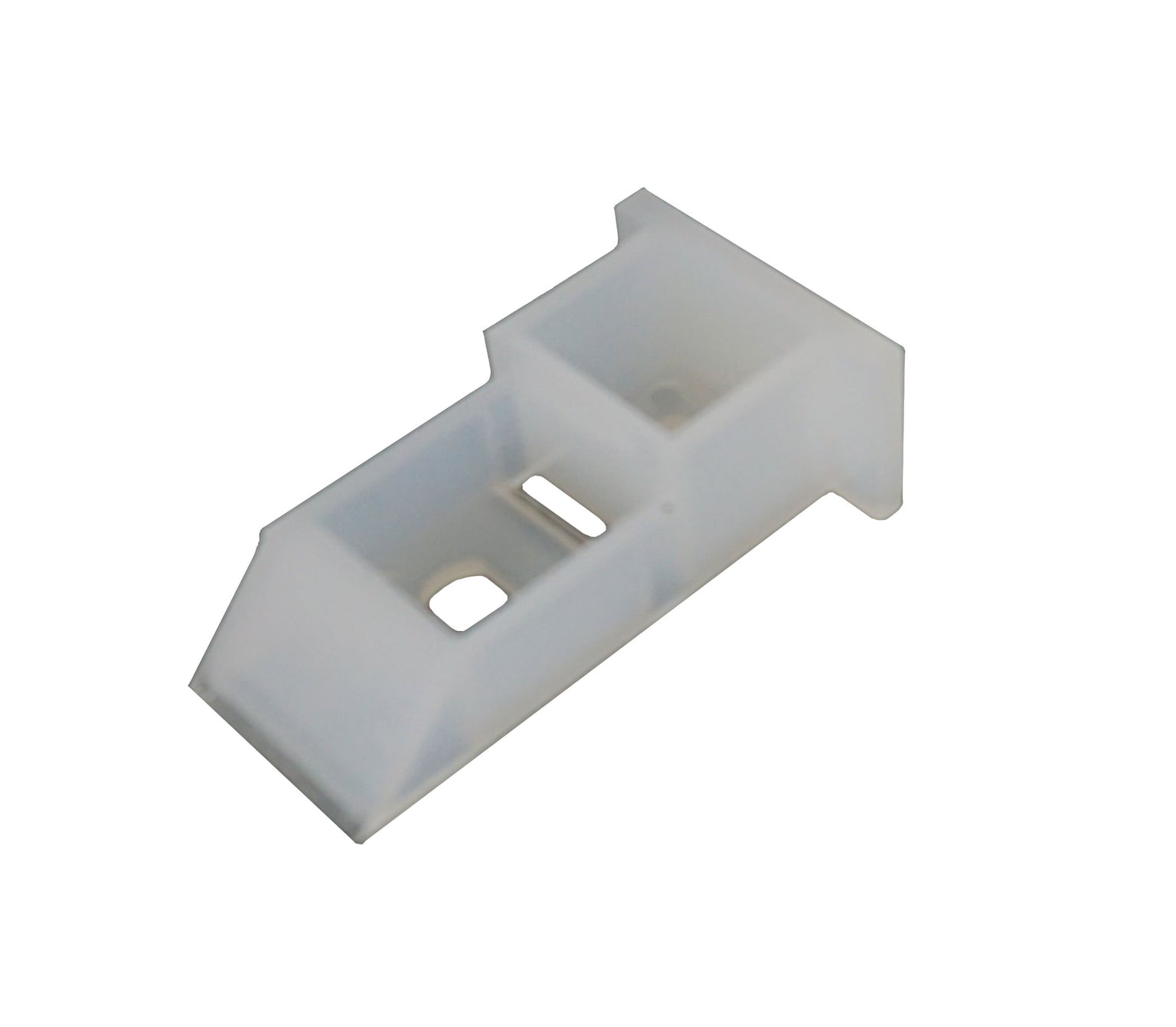 Sash Cams - Replacement Sash Cams for Broken or Lost Parts — Window ...