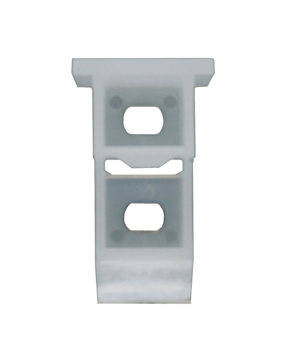 Sash Cams - Replacement Sash Cams for Broken or Lost Parts — Window ...