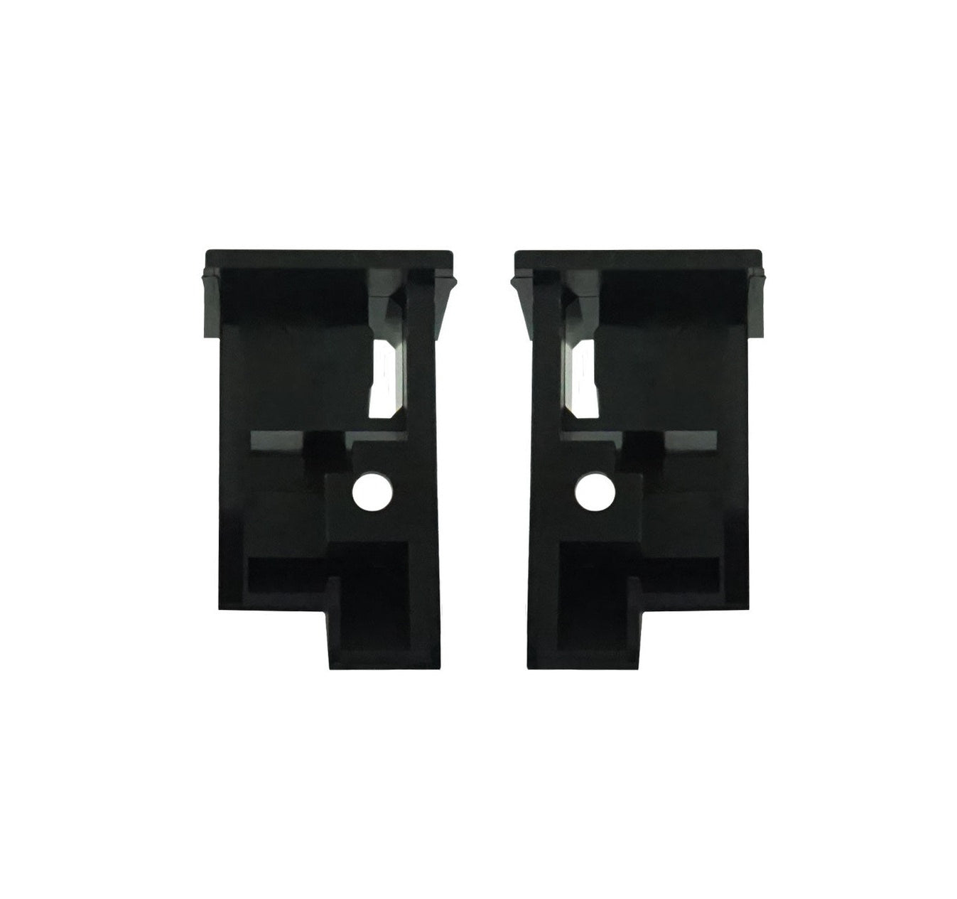 Sash Cams - Replacement Sash Cams for Broken or Lost Parts — Window ...