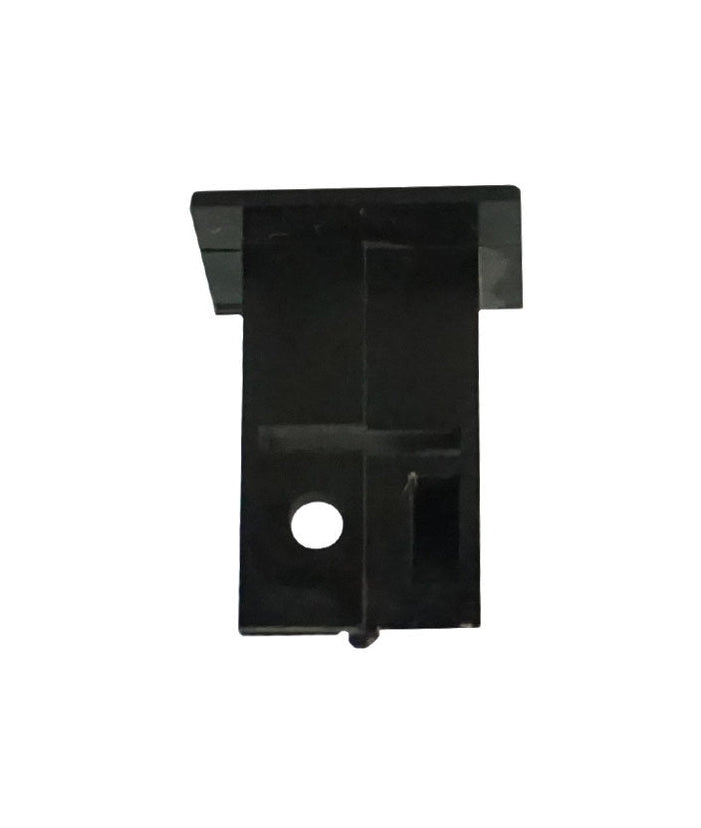 Friction Adjusters, Truth Window Support Arms, and Vent Locks — Window ...