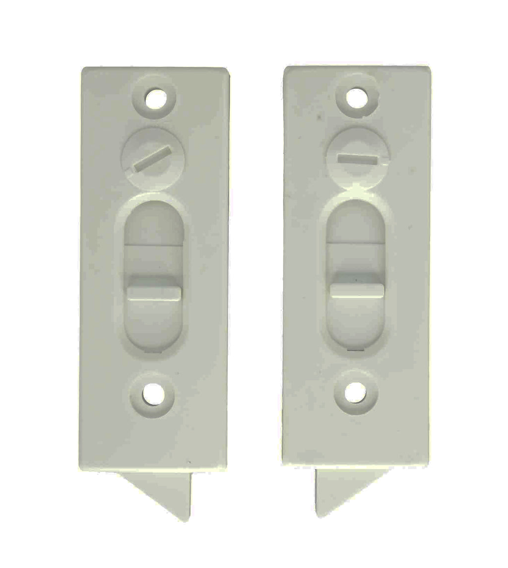 Window Tilt Latches - Find Replacement parts Here — Window Hardware Direct