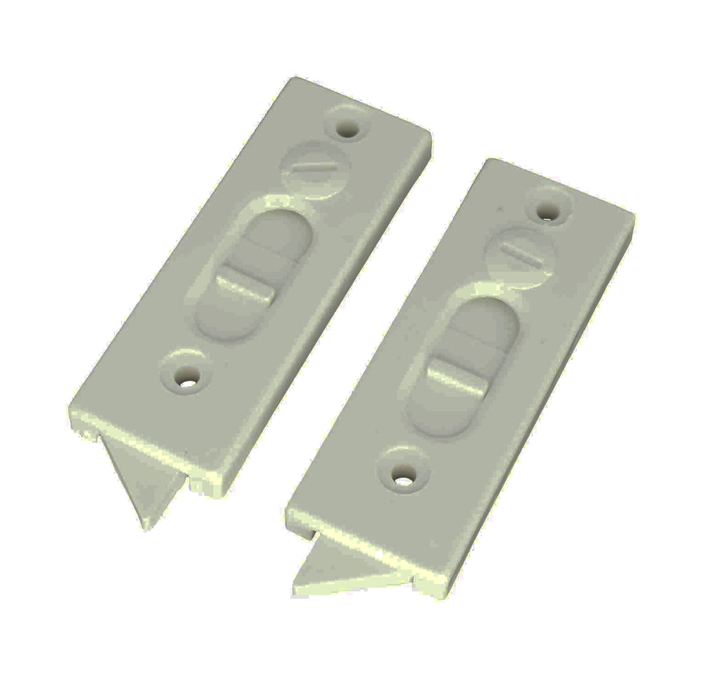 Window Tilt Latches - Find Replacement parts Here — Window Hardware Direct