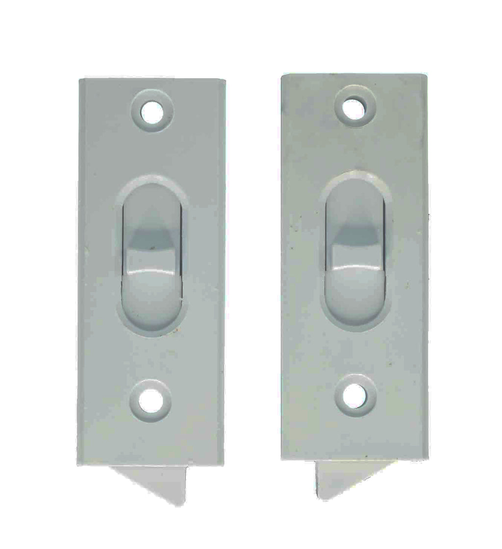 Window Tilt Latches - Find Replacement parts Here — Window Hardware Direct