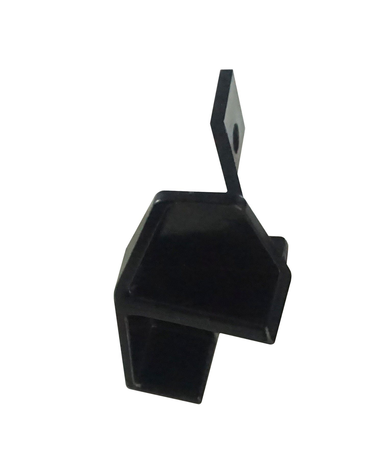 Friction Adjusters, Truth Window Support Arms, and Vent Locks — Window ...