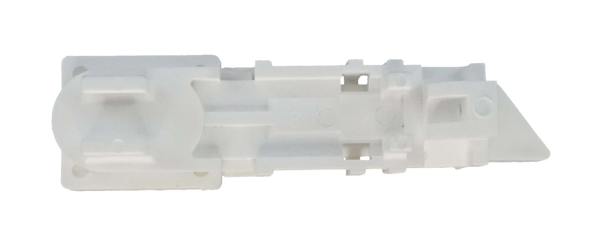 Window Tilt Latches - Find Replacement parts Here — Window Hardware Direct