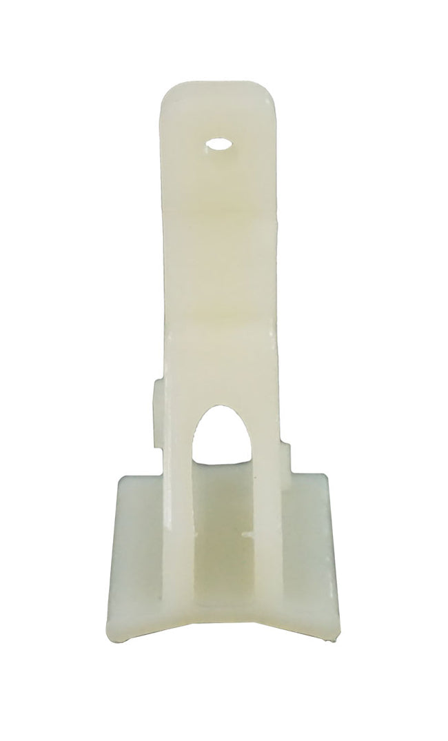 Spiral Window Balances - Find your Replacements to Repair Windows ...