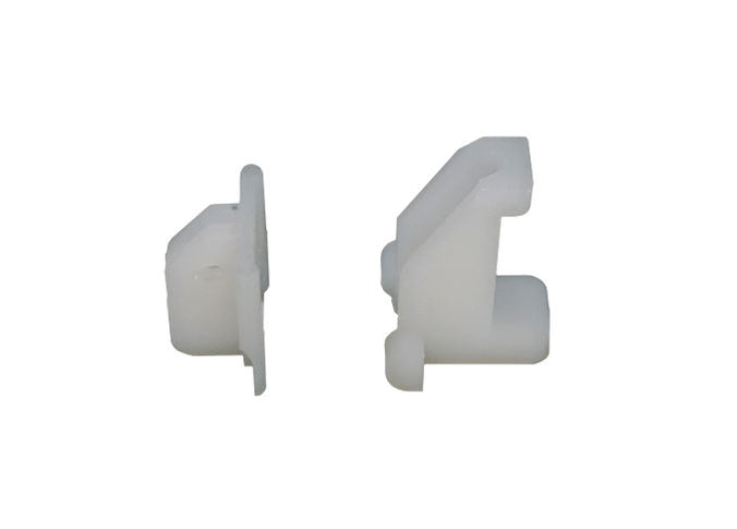 Spiral Window Balances - Find your Replacements to Repair Windows ...