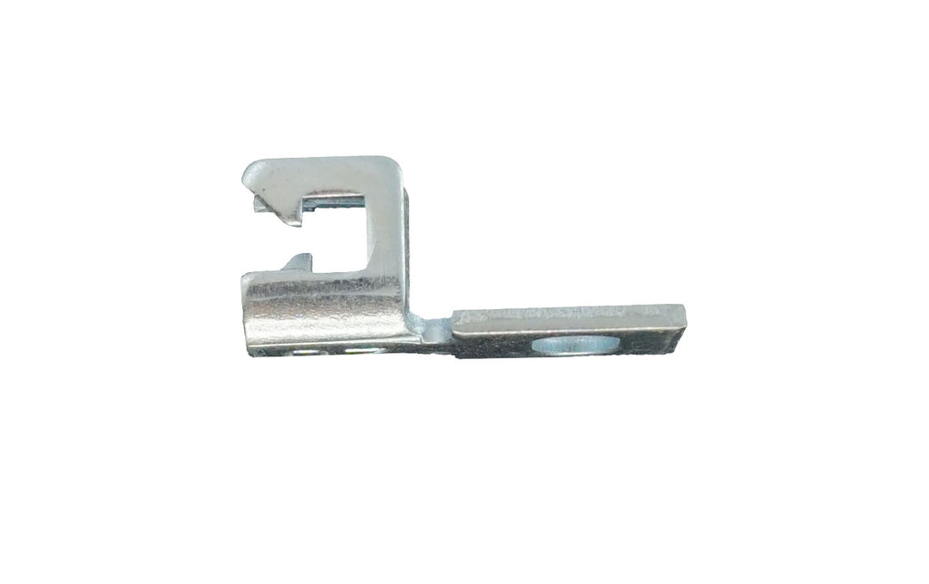 Brackets/Tracks — Window Hardware Direct